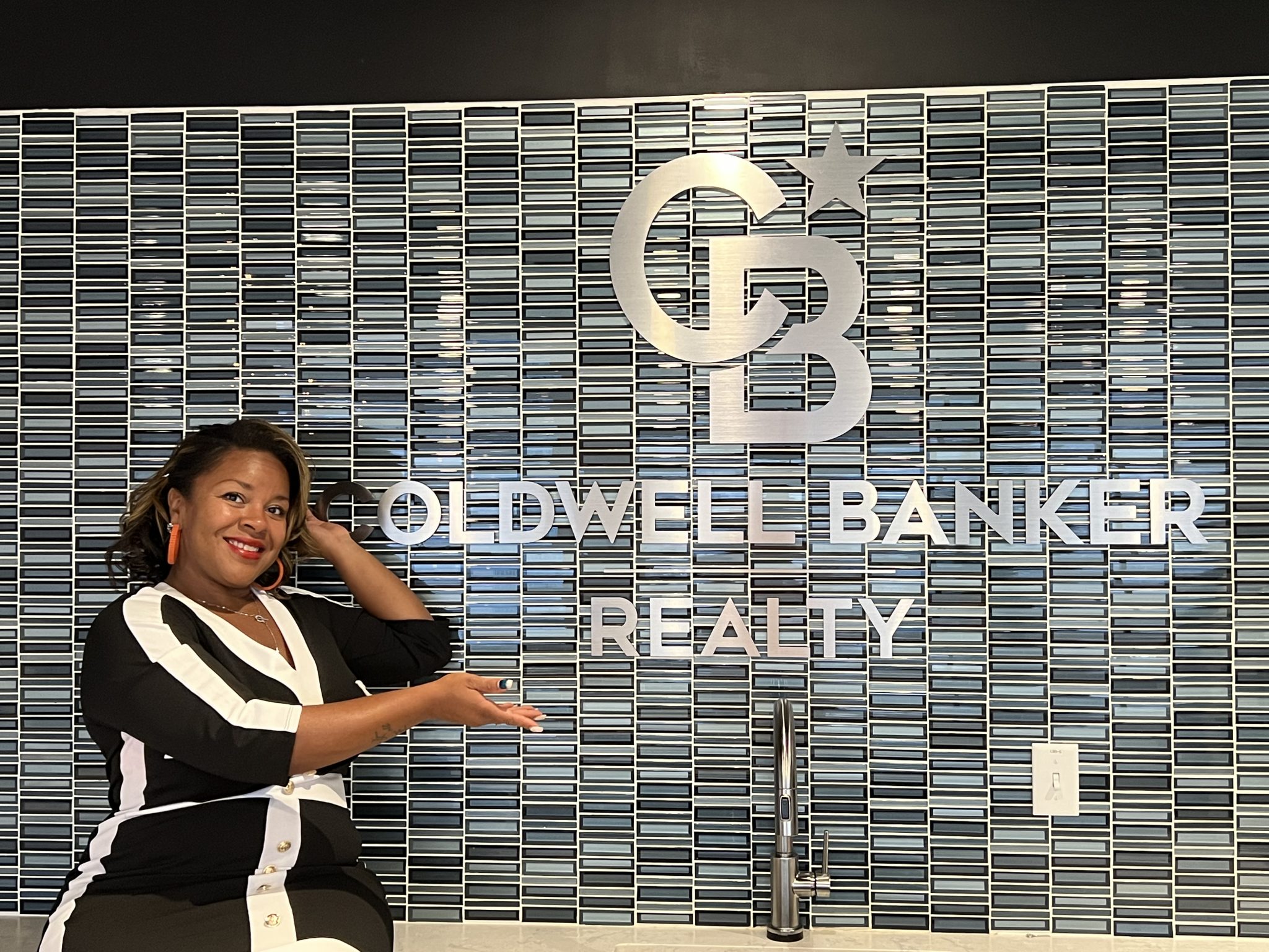 The Real Estate Ladies at Coldwell Banker Realty