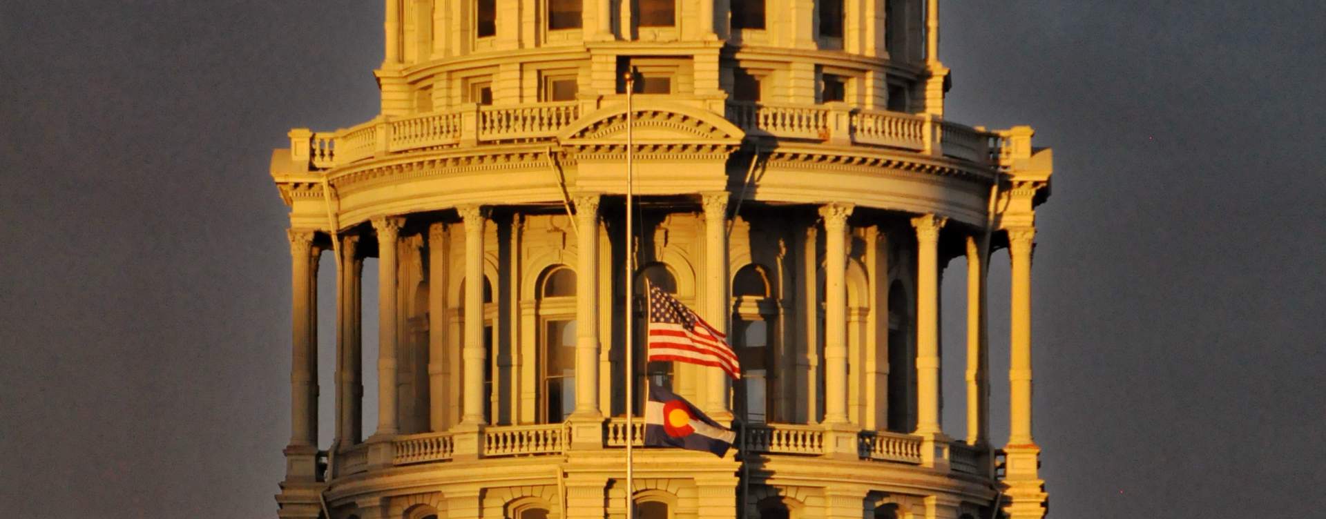 Capitol Hill and Golden Triangle Creative District - The Real Estate ...